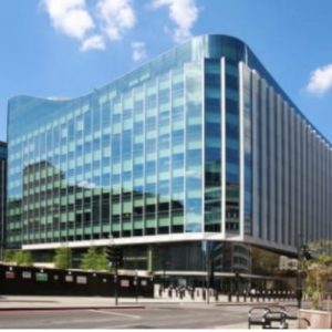 Case Studies • Adexon