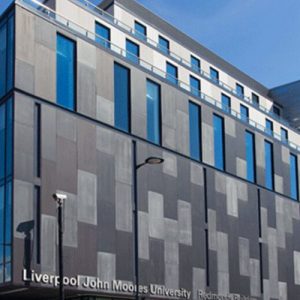 Case Studies • Adexon