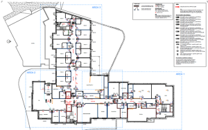 Resources • Adexon