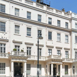 Case Studies • Adexon