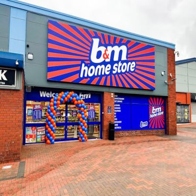 Case Studies • Adexon