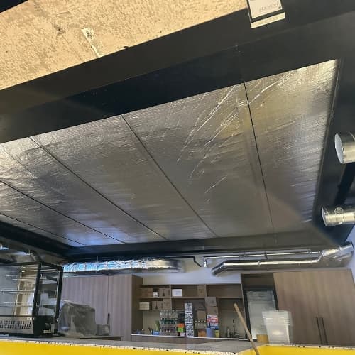 Case Studies • Adexon